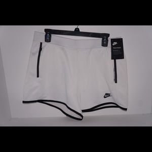 Nike | Shorts | Nike Tech Pack Short | Poshmark